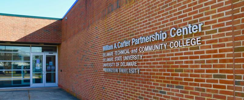 Sussex officials ready for Delaware Tech meetings | Cape Gazette