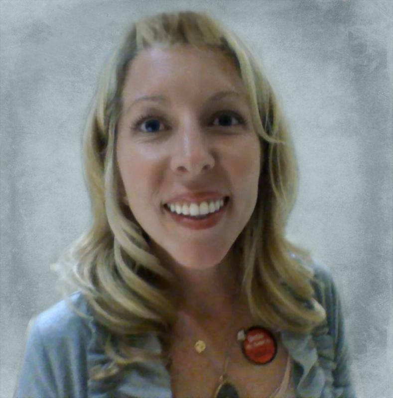 Renee Ann Wright, a free spirit | Cape Gazette