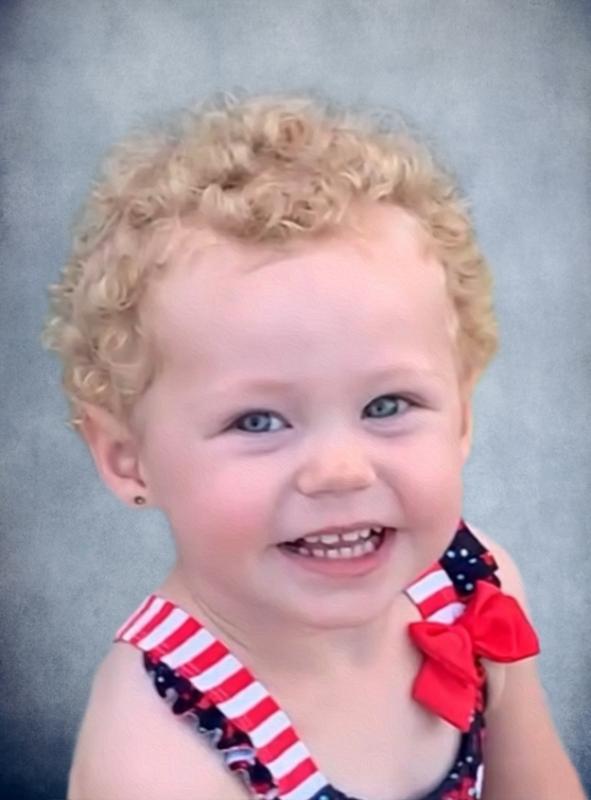 Elainia ‘Lainey’ Christensen, had joie de vivre | Cape Gazette