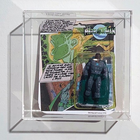 School integration history talk online Feb. 18 | Cape Gazette