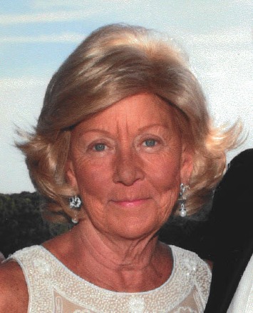 Elizabeth (Lisa) Jamison Hansen, devoted to family | Cape Gazette