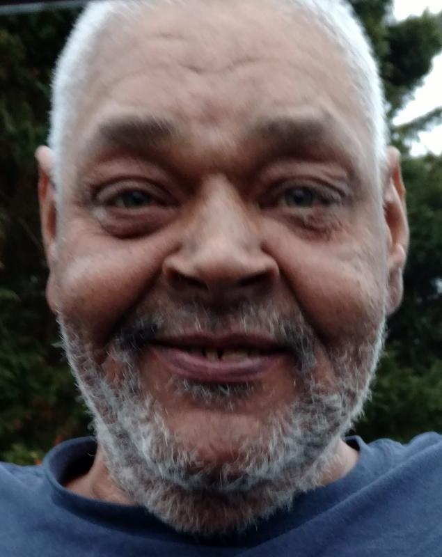 John ‘Kenny’ Wright, worked in construction | Cape Gazette