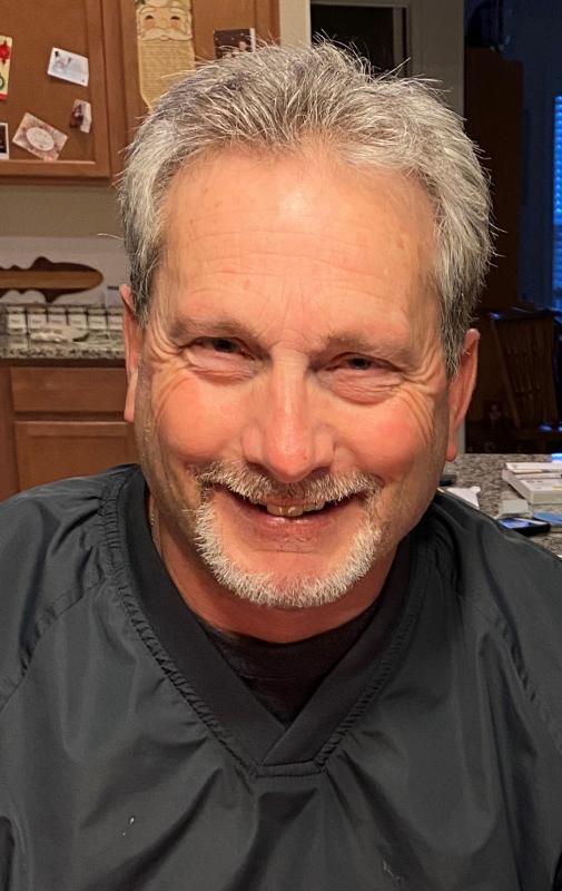 Peter Lynd Slette, enjoyed cycling | Cape Gazette