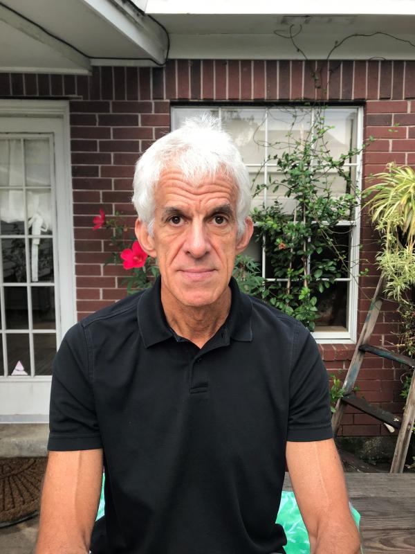 Author to discuss book about activist Simone Weil March 29 | Cape Gazette