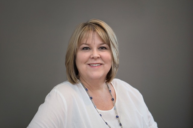 Milton Theatre live events continue March 26-28 | Cape Gazette