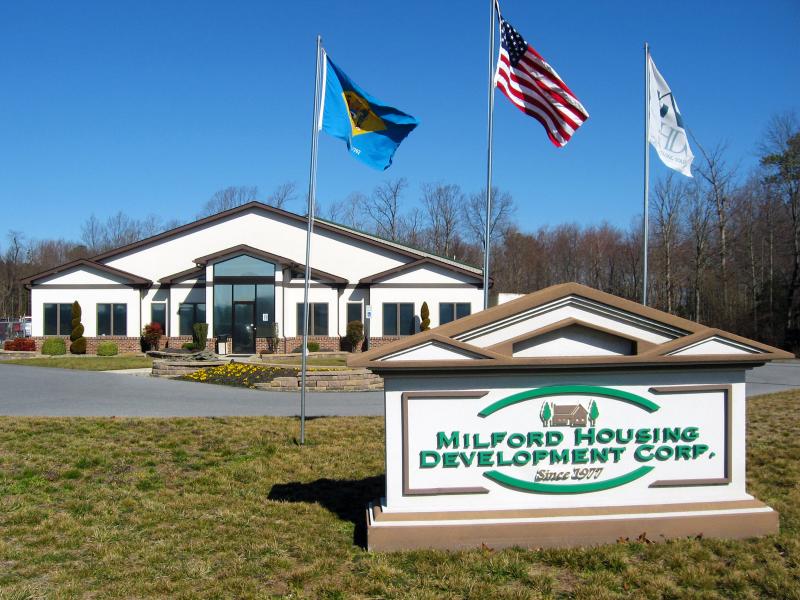 State Farm grants $3,500 for MHDC to help low-income families | Cape ...