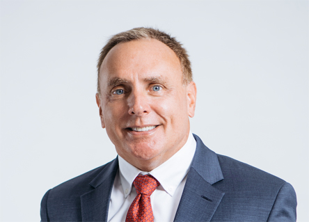 Three ways to simplify retirement income planning | Cape Gazette