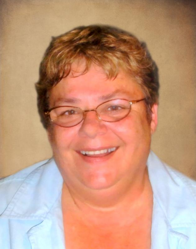 Kathy Marie Boyce, force of nature | Cape Gazette