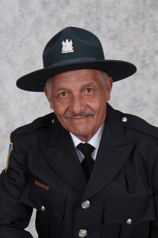 Jose Morales Saez, a man of faith | Cape Gazette