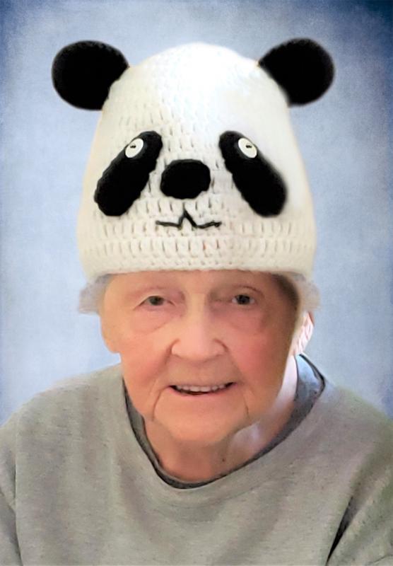 Edith Pearl Riley, devoted to family | Cape Gazette