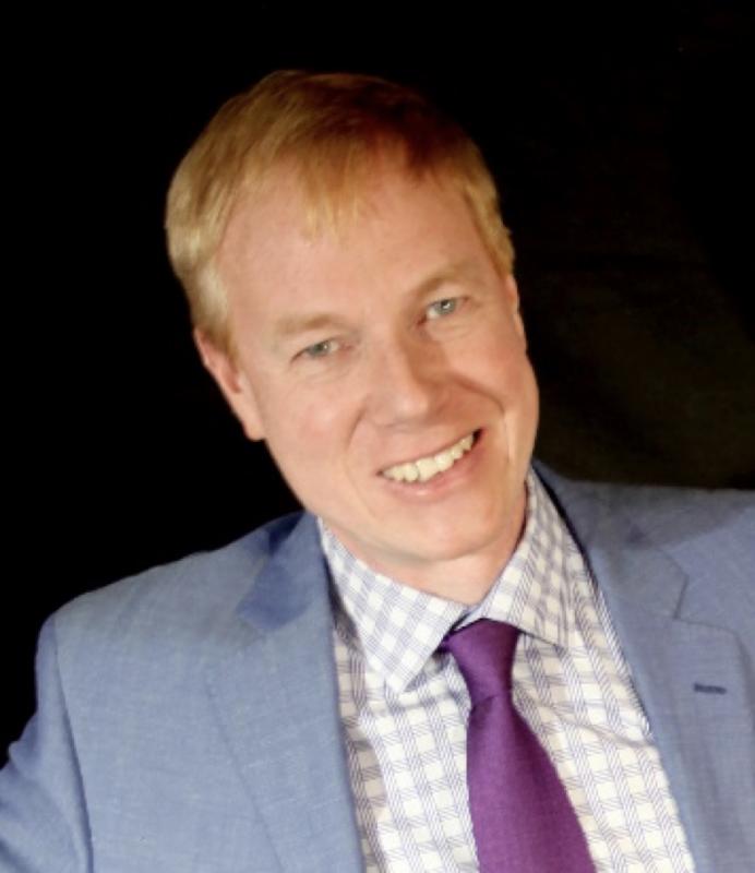 Re/MAX agent Stucki achieves Chairman’s Club Award | Cape Gazette