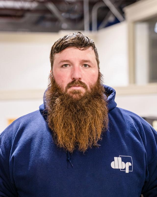 DBF expands civil, survey and municipal departments | Cape Gazette