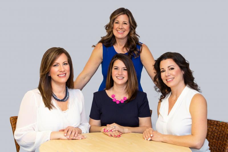 Donations to support college-bound graduates due by June 1 | Cape Gazette