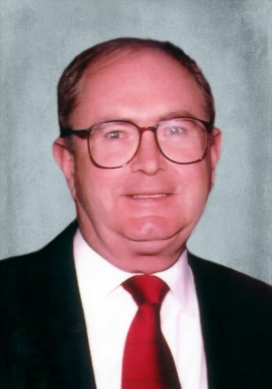 Retired LTC Col. Len Tyler Busic, proud veteran | Cape Gazette