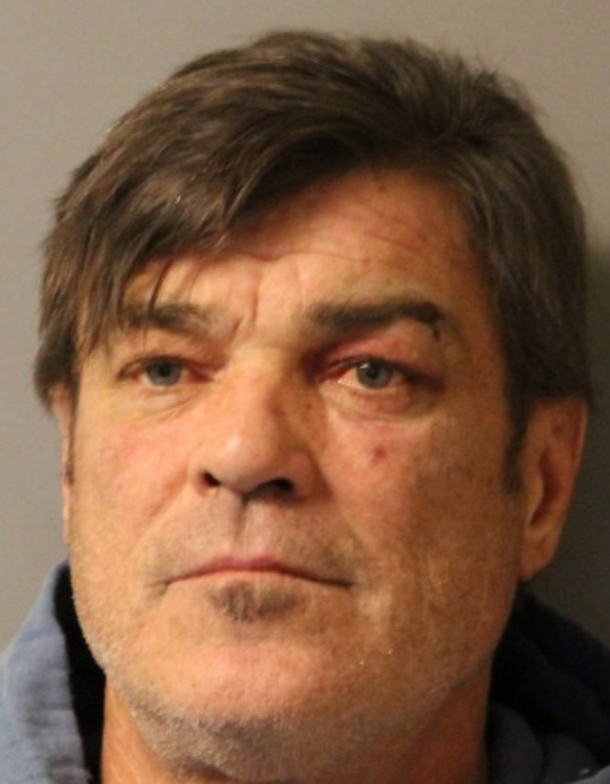 Gold Alert cancelled for Rehoboth Beach man | Cape Gazette