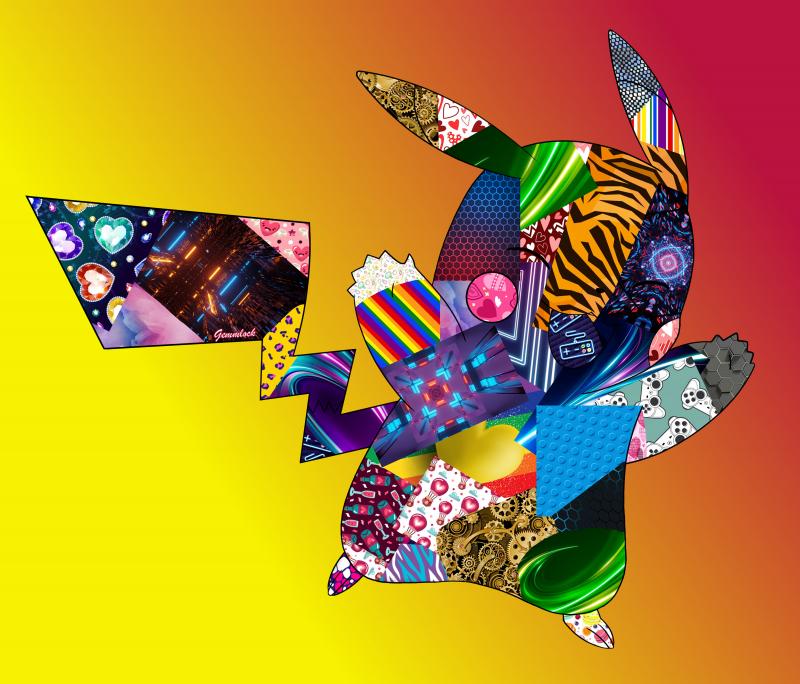 Virtual talk with photographer Zach Oren set May 17 | Cape Gazette