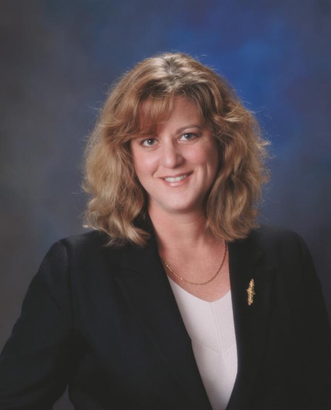 Maritime hall of fame to induct new members May 21 | Cape Gazette