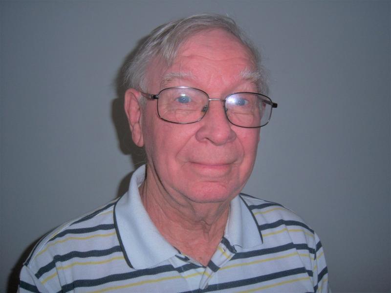 Maritime hall of fame to induct new members May 21 | Cape Gazette