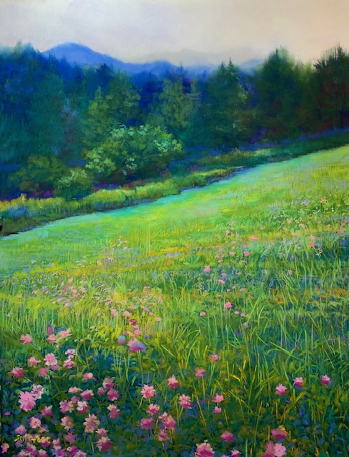 Artists to host annual open house, art show and sale June 4-5 | Cape ...