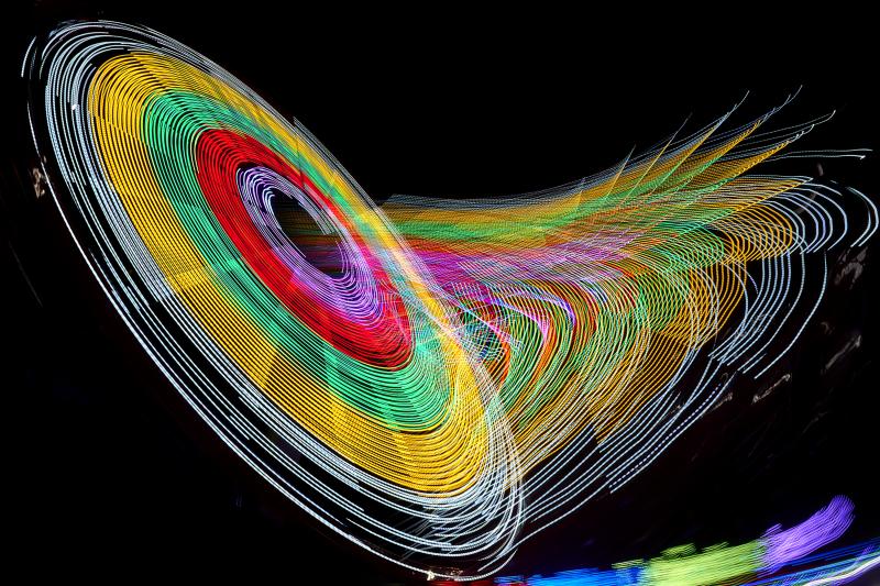 Fine art photography exhibit to open with reception June 5 | Cape Gazette