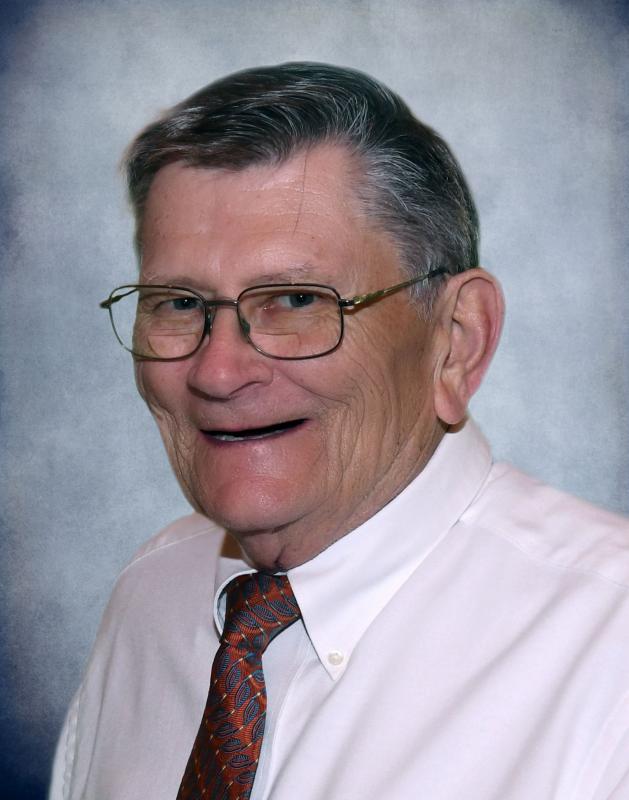 Francis ‘Frank’ J. Skomorucha, devoted to family | Cape Gazette