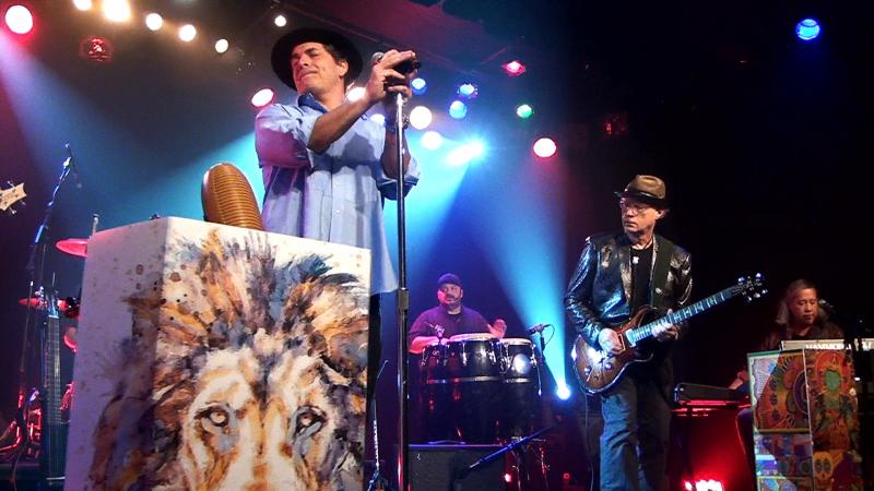 Live events continue at Milton Theatre May 14 | Cape Gazette