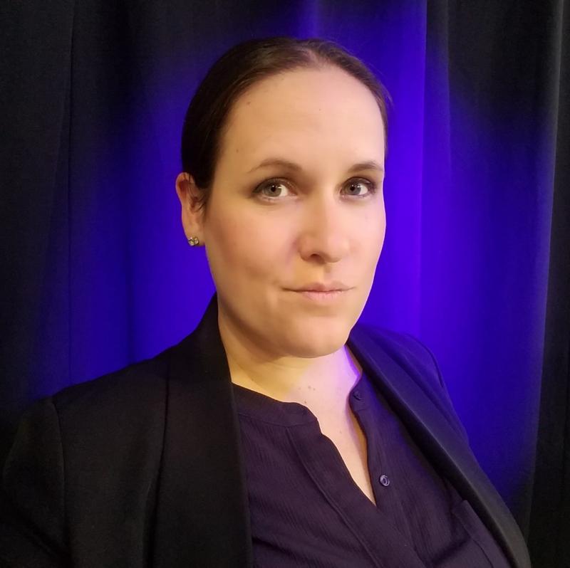 Leadership Delaware hires Jaimie Watts as chief of operations | Cape ...