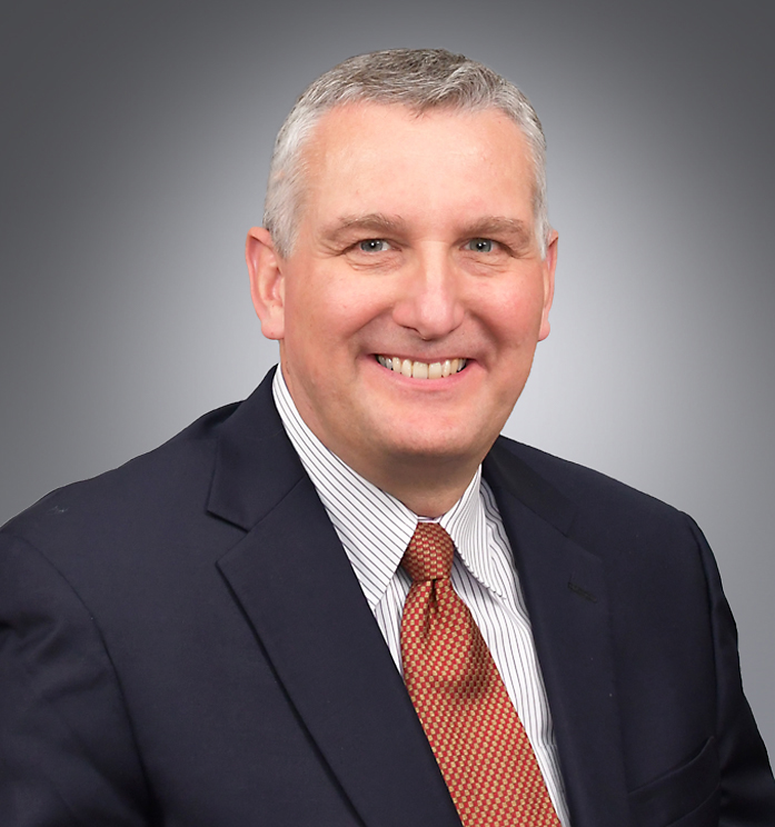 Delaware Electric Cooperative names new CEO | Cape Gazette