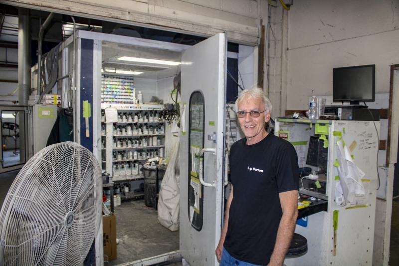 Over 90 years of family history concludes with retirement | Cape Gazette