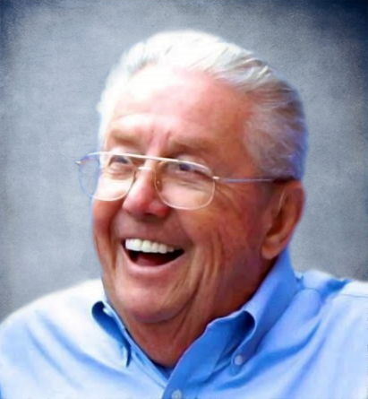 Robert Joseph Chaisson Sr., had love for life | Cape Gazette