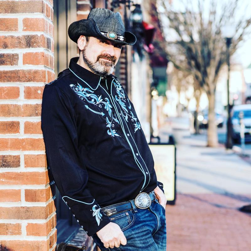 ‘Tarot and Tequila’ cocktail book discussion set July 20 | Cape Gazette