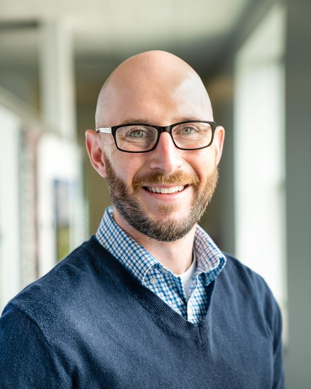 Davis, Bowen & Friedel welcomes Eric Kells | Cape Gazette