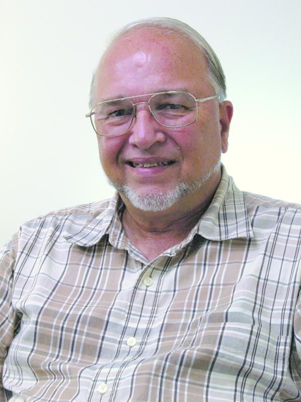 KSI announces management promotions | Cape Gazette