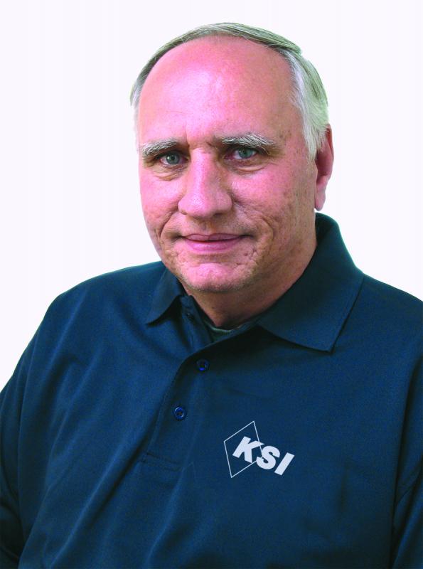 KSI announces management promotions | Cape Gazette