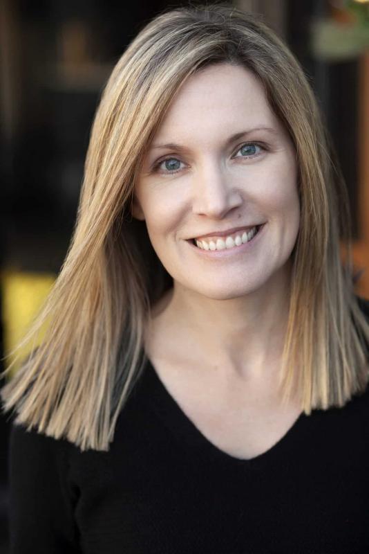 Author talk with Megan Miranda set in Bethany July 15 | Cape Gazette