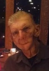 John George Gunkel III, staunch patriot | Cape Gazette