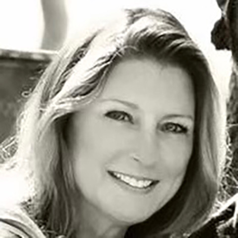 Rebecca Tam joins Horizon Philanthropic Services as senior associate ...