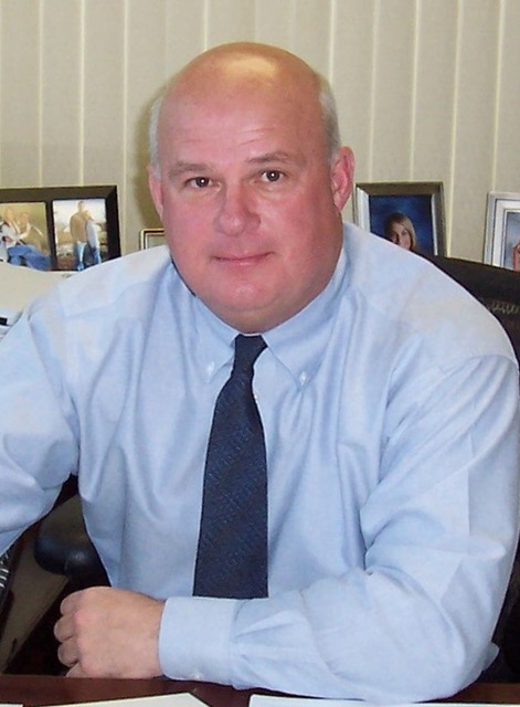 County Bank announces a retirement and a new executive team | Cape Gazette