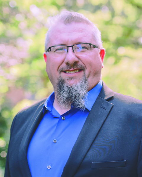 KSI board of directors selects new officers | Cape Gazette