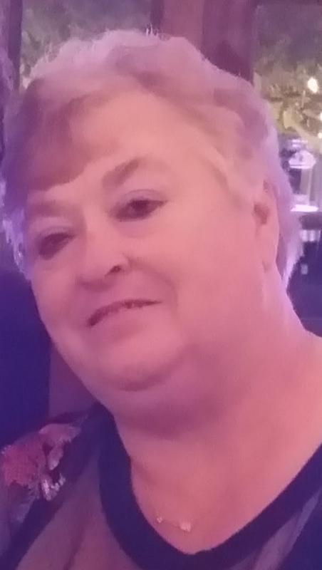 Janice Marie Lewis, loved her family | Cape Gazette