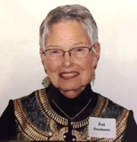 New feel-good poetry collection features work of two Delawareans | Cape ...