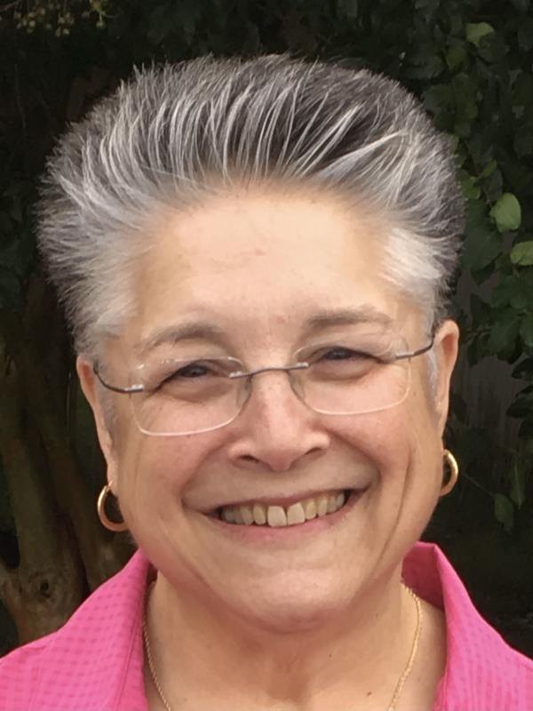 Community Resource Center elects board officers | Cape Gazette