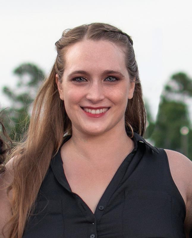 Milford church to present introduction to Biggs Museum Oct. 8 | Cape ...