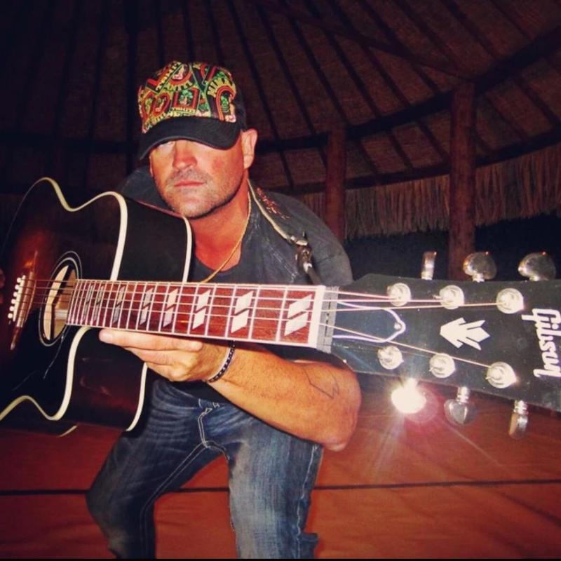 Brian McConnell to perform at several locations Labor Day Weekend ...