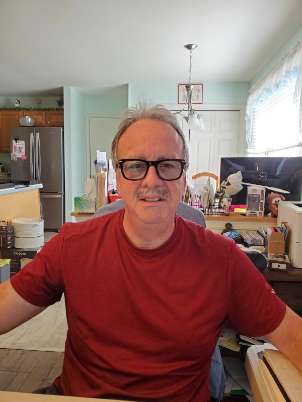 Community Resource Center elects board officers | Cape Gazette