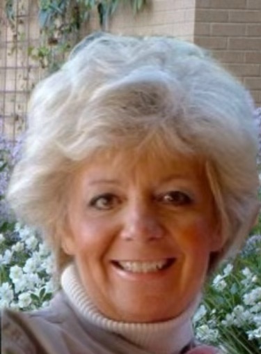 Sharon Howe Myers celebration of life set | Cape Gazette