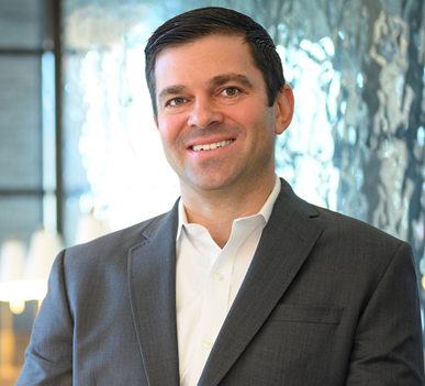 James Milam named CFO of Carl M. Freeman Companies | Cape Gazette