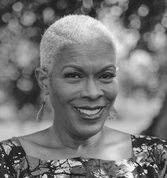 Journalist Rochelle Riley to Discuss ‘The Burden’ Oct. 20 | Cape Gazette