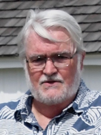 NASA imagery presentation set in Lewes Nov. 19 | Cape Gazette