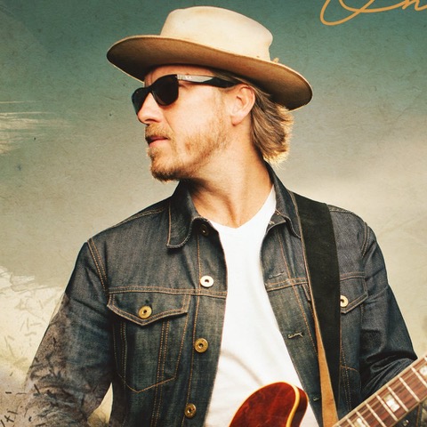 Jamie McLean Band returns to Room at Cedar Grove Nov. 11 | Cape Gazette